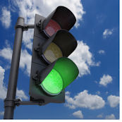 Traffic Light Safety