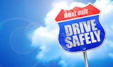 Operation Safe Driver Week, October 15-21 > FirstFleet, Inc.
